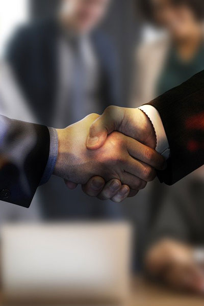 Peeklink Technologies